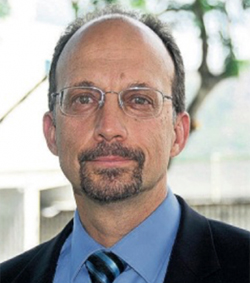 Technical Advisors - Healthy Caribbean Coalition