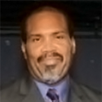 Caribbean NCD Forum Jamaica 2018 - Healthy Caribbean Coalition