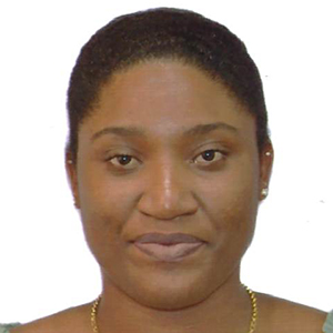 Caribbean NCD Forum Jamaica 2018 - Healthy Caribbean Coalition