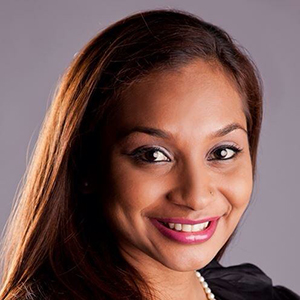 Caribbean NCD Forum Jamaica 2018 - Healthy Caribbean Coalition