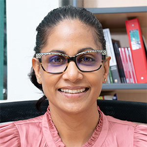 Accelerating Nutrition Polices in the Caribbean - Healthy Caribbean ...