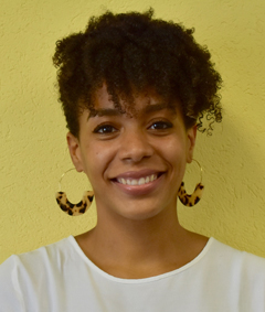 HCC Team - Healthy Caribbean Coalition