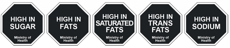 Caribbean Academics, Researchers and Health Practitioners Support ...