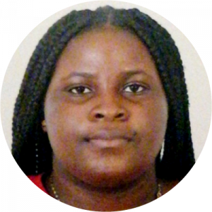 HCY Current Members - Healthy Caribbean Coalition