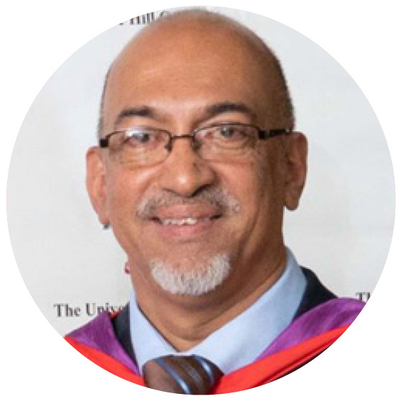 Let’s Talk About Marketing to Children & What We Can Do About It ...