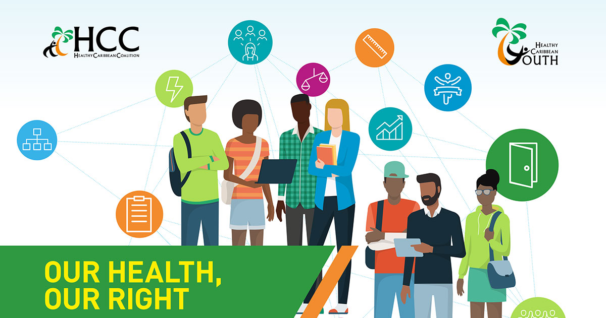 Our Health, Our Right - A Rights-Based Childhood Obesity Prevention ...