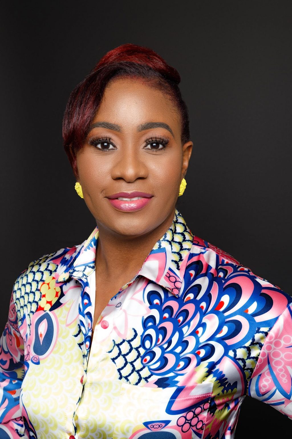 HCC Expands Its Theme Sponsorship for the 2023 CBU Caribbean Media ...