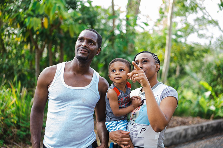 By The Sids For The Sids Next Decade Of Action On Ncds And Mental Health Healthy Caribbean