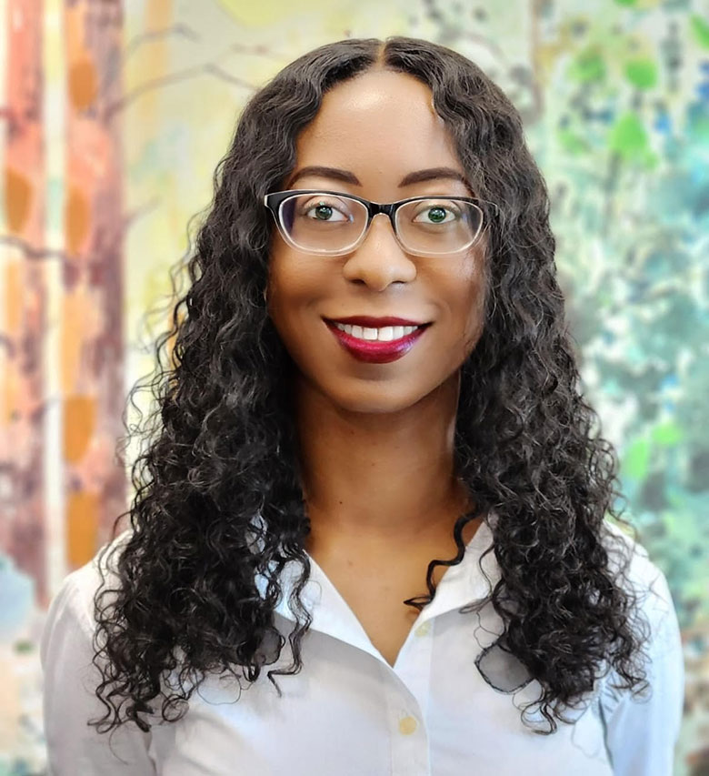 Hope for the Future - Healthy Caribbean Coalition